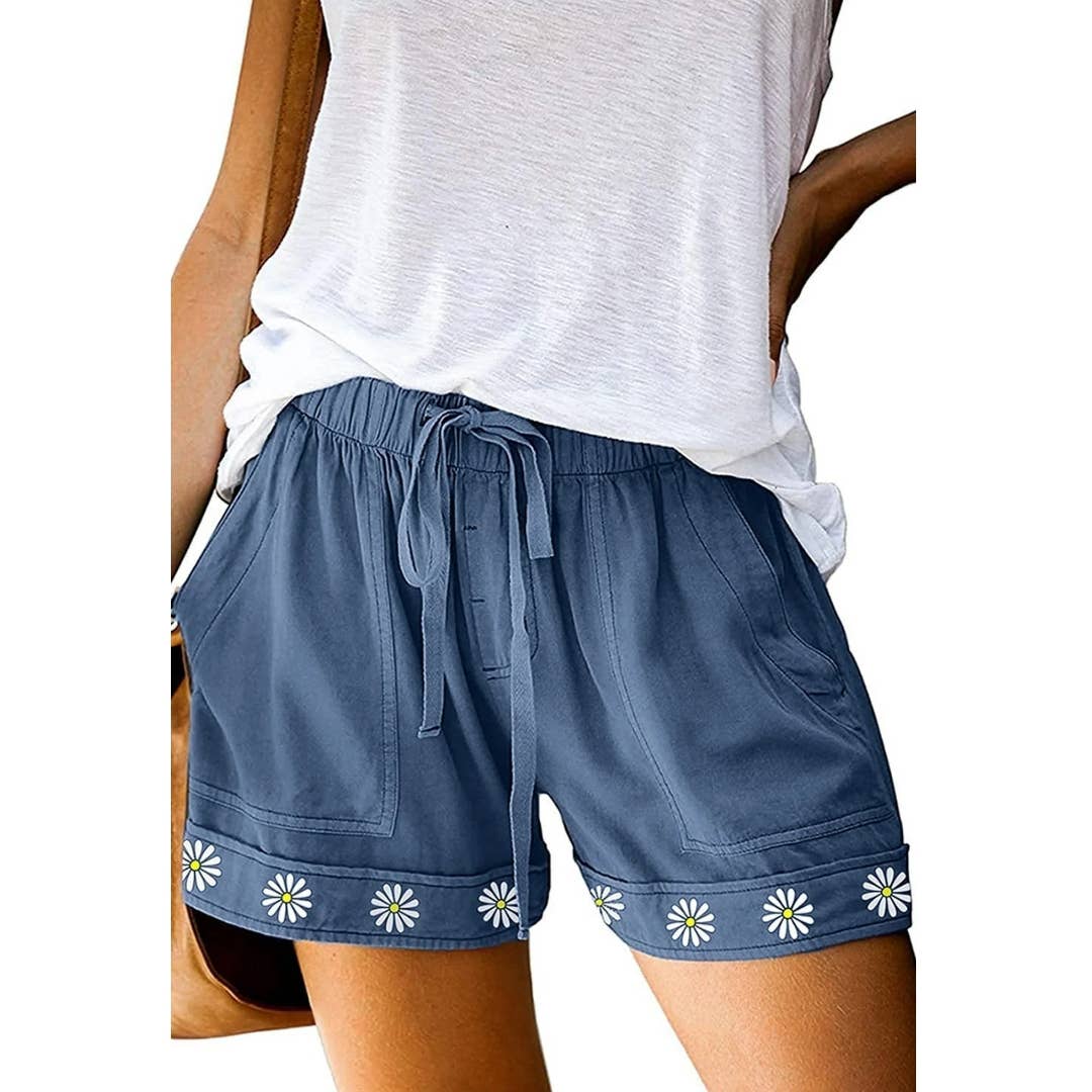 Walmart is selling $33 summer shorts for $13 - TheStreet