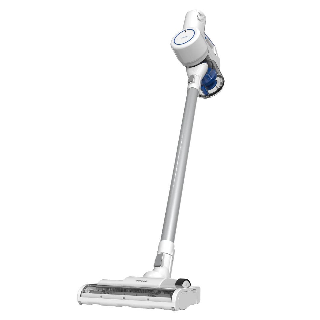 Walmart is selling a $300 stick vacuum for $80 - TheStreet