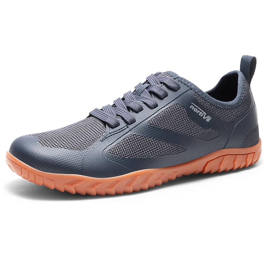 Amazon is selling $43 water shoes for only $17 - TheStreet