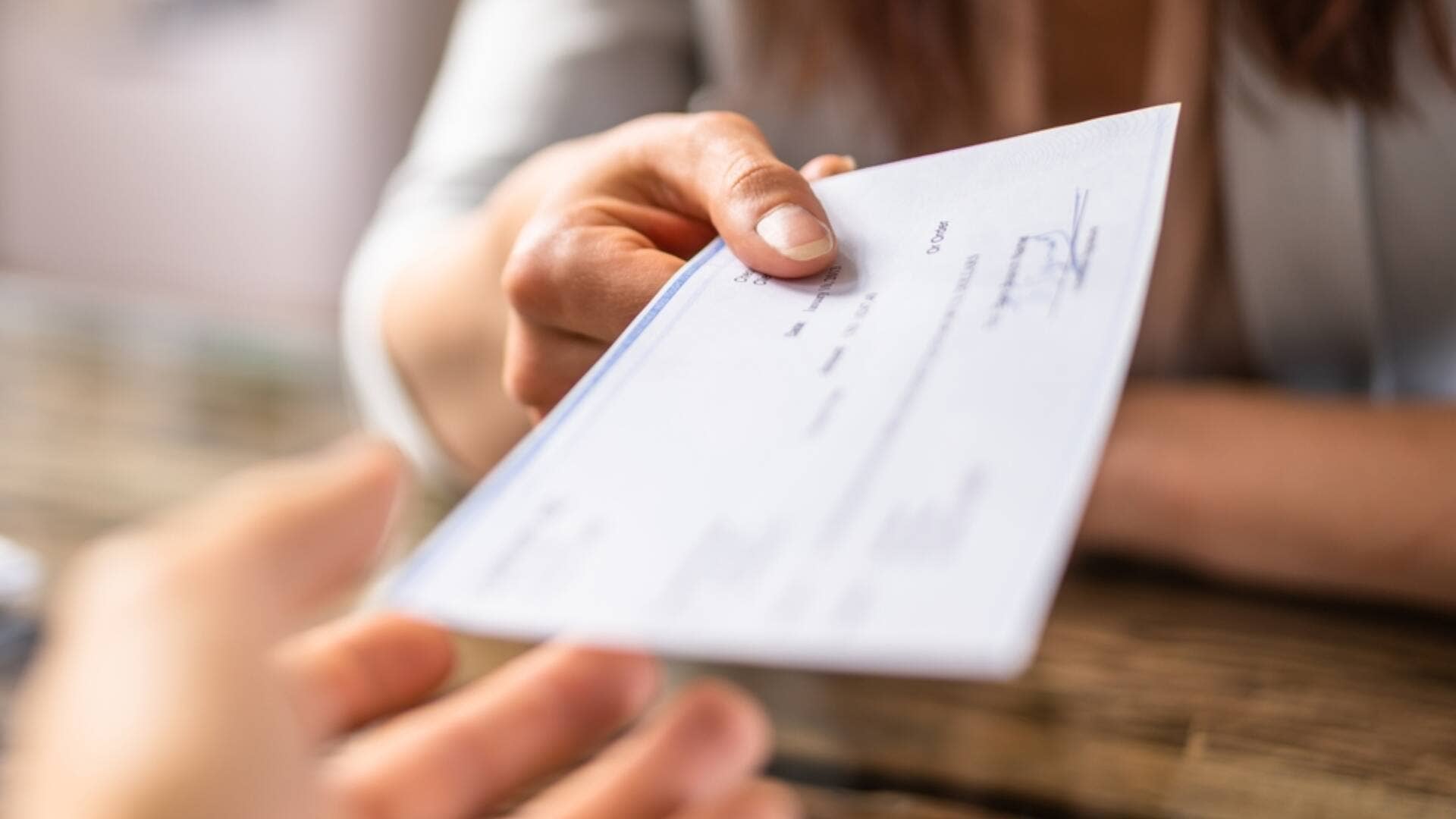 Homeowners can earn new cash-back rewards on mortgage payments soon ...