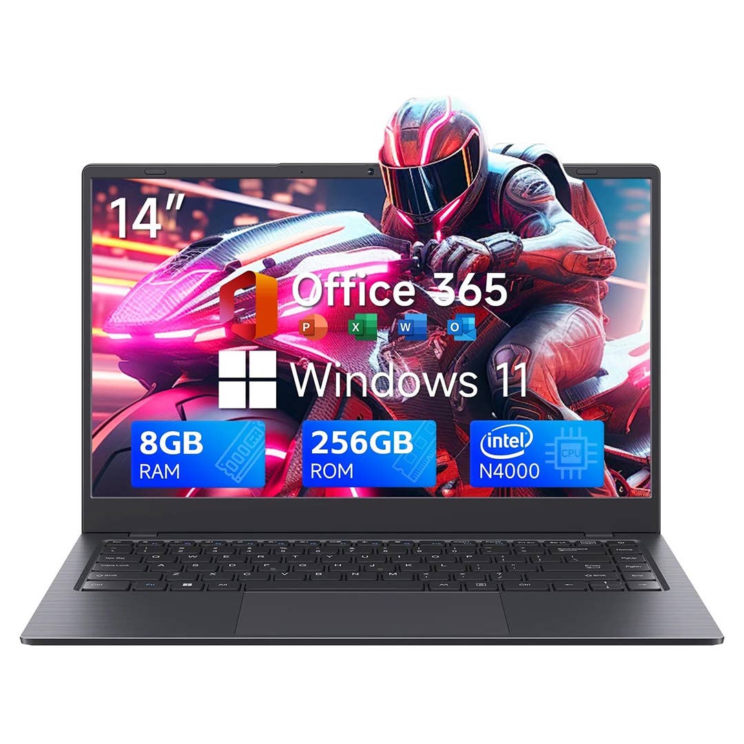 Walmart is selling a $349 laptop for $180 - TheStreet