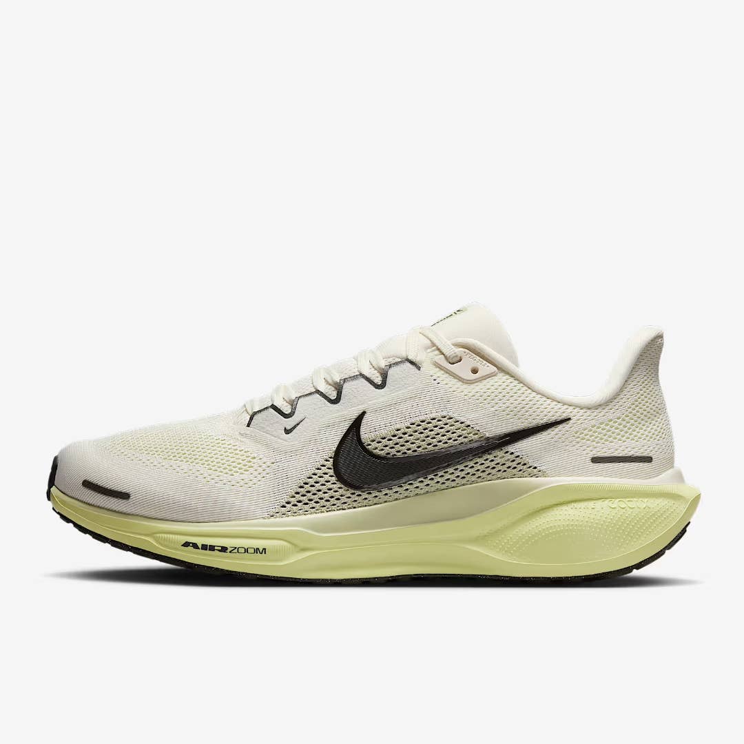 Nike is selling $140 road running shoes for just $85 - TheStreet