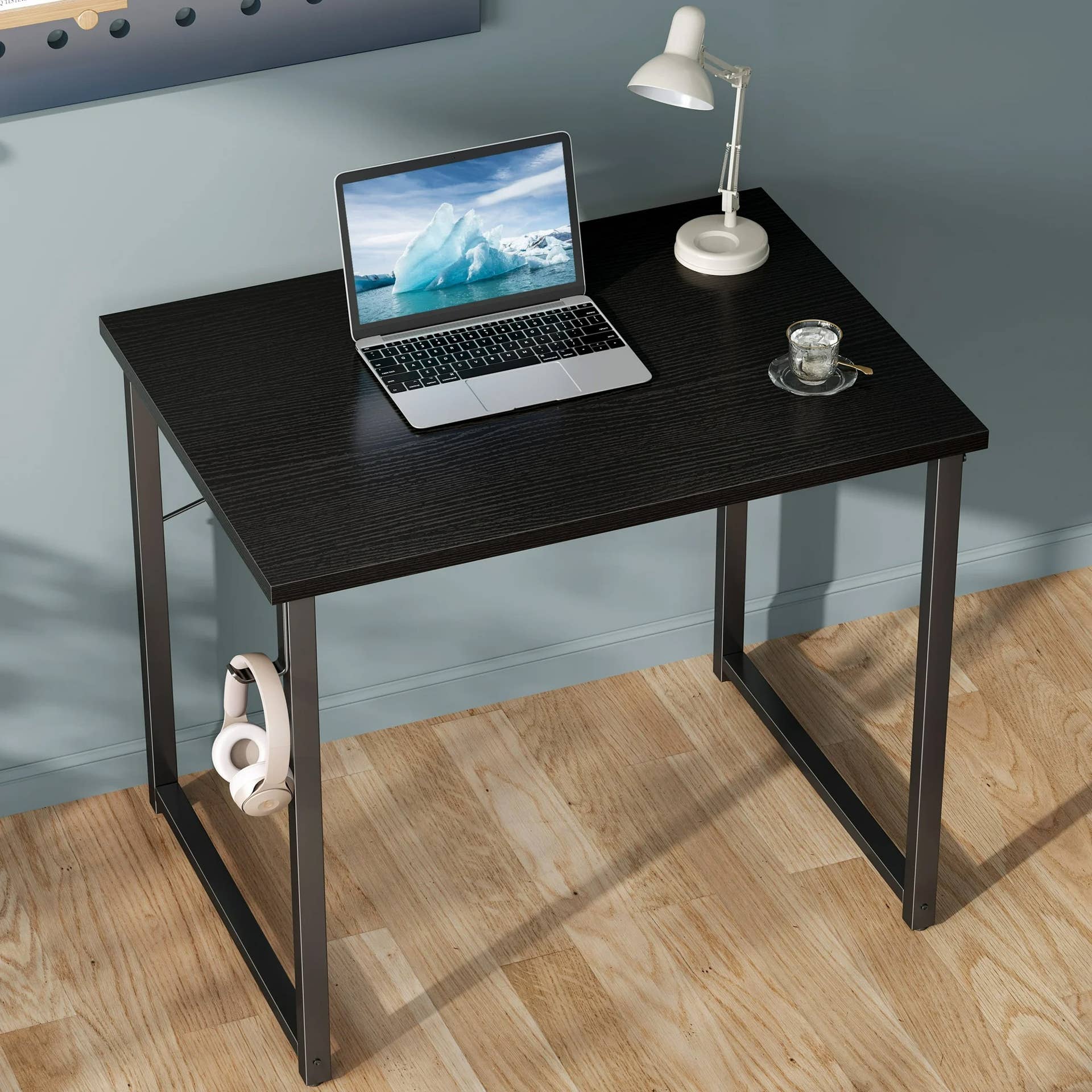 Walmart is selling a $75 desk for $27 - TheStreet