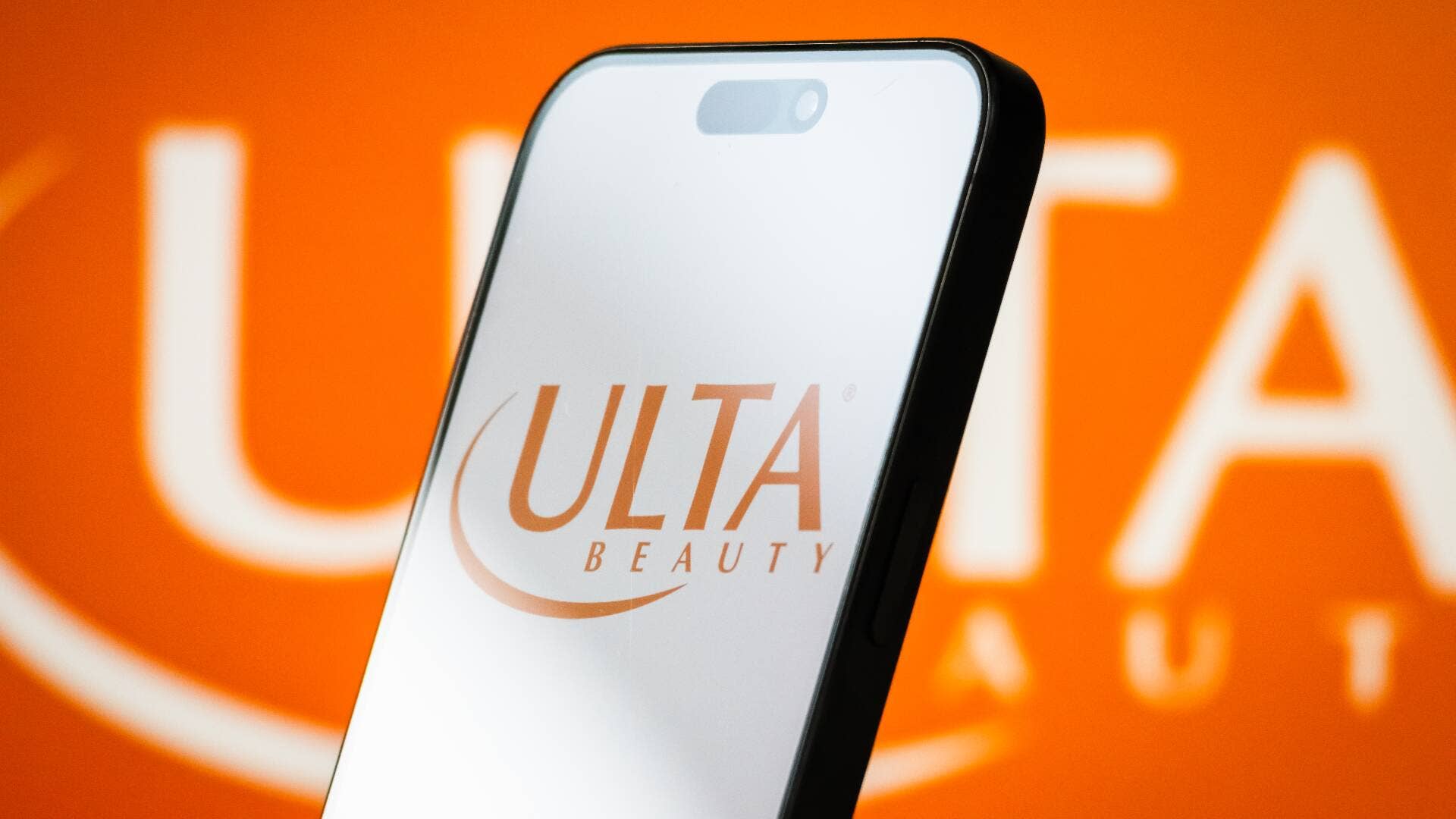Ulta is selling a $59 activated anti-aging serum for $30 - TheStreet