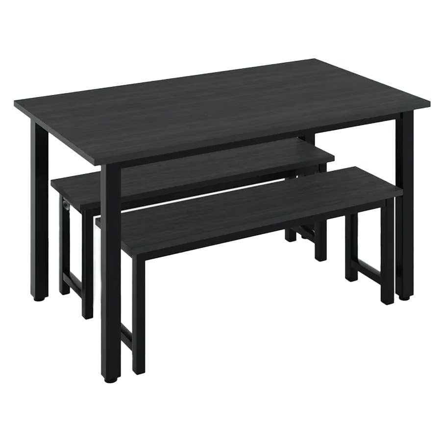 Walmart is selling a $190 dining table set for $100 - TheStreet
