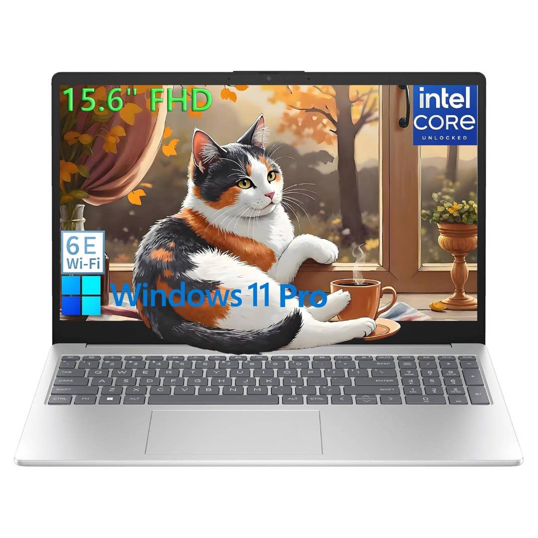 Amazon is selling a $1,700 laptop for $499 - TheStreet