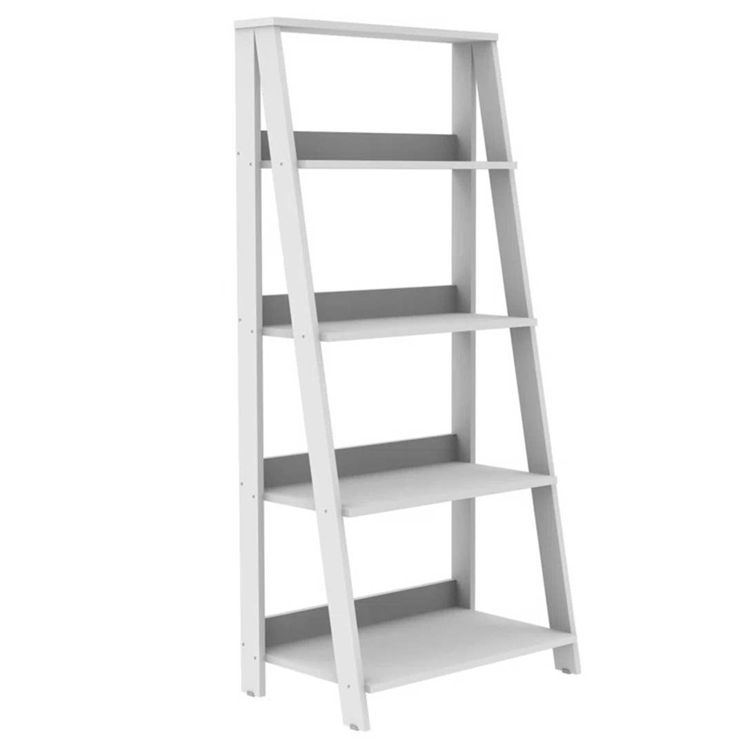 Wayfair is selling a $265 bookcase for $113 - TheStreet