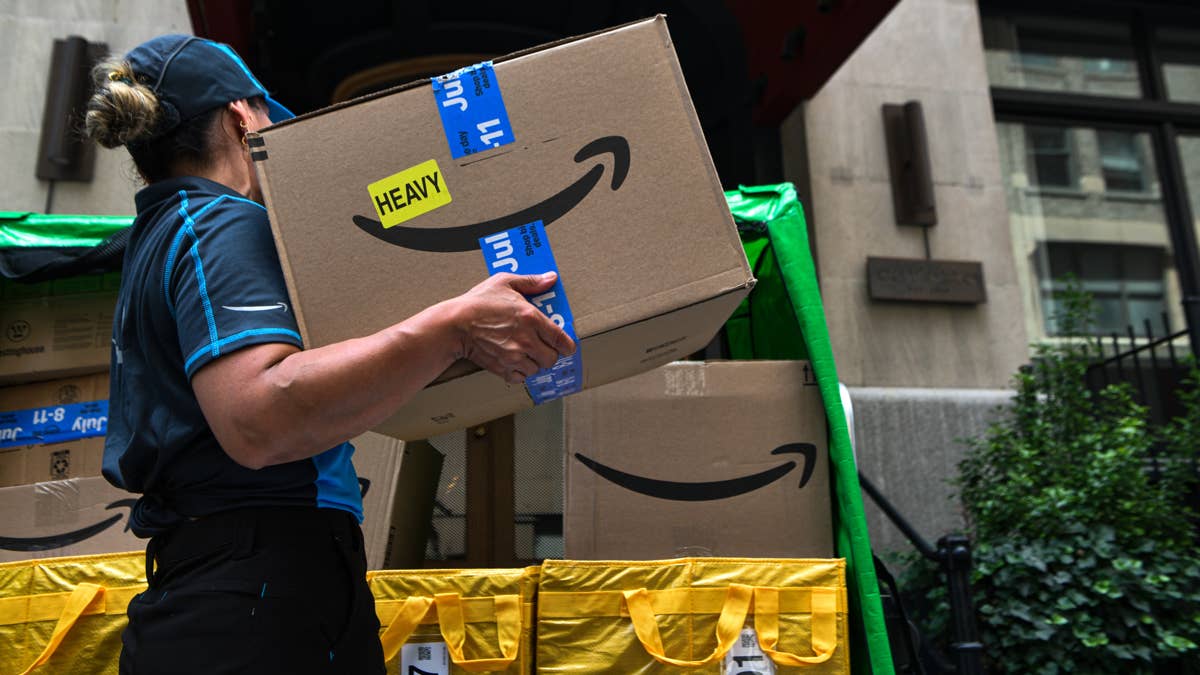 Amazon is selling a 2-in-1 laptop and tablet for $60 - TheStreet
