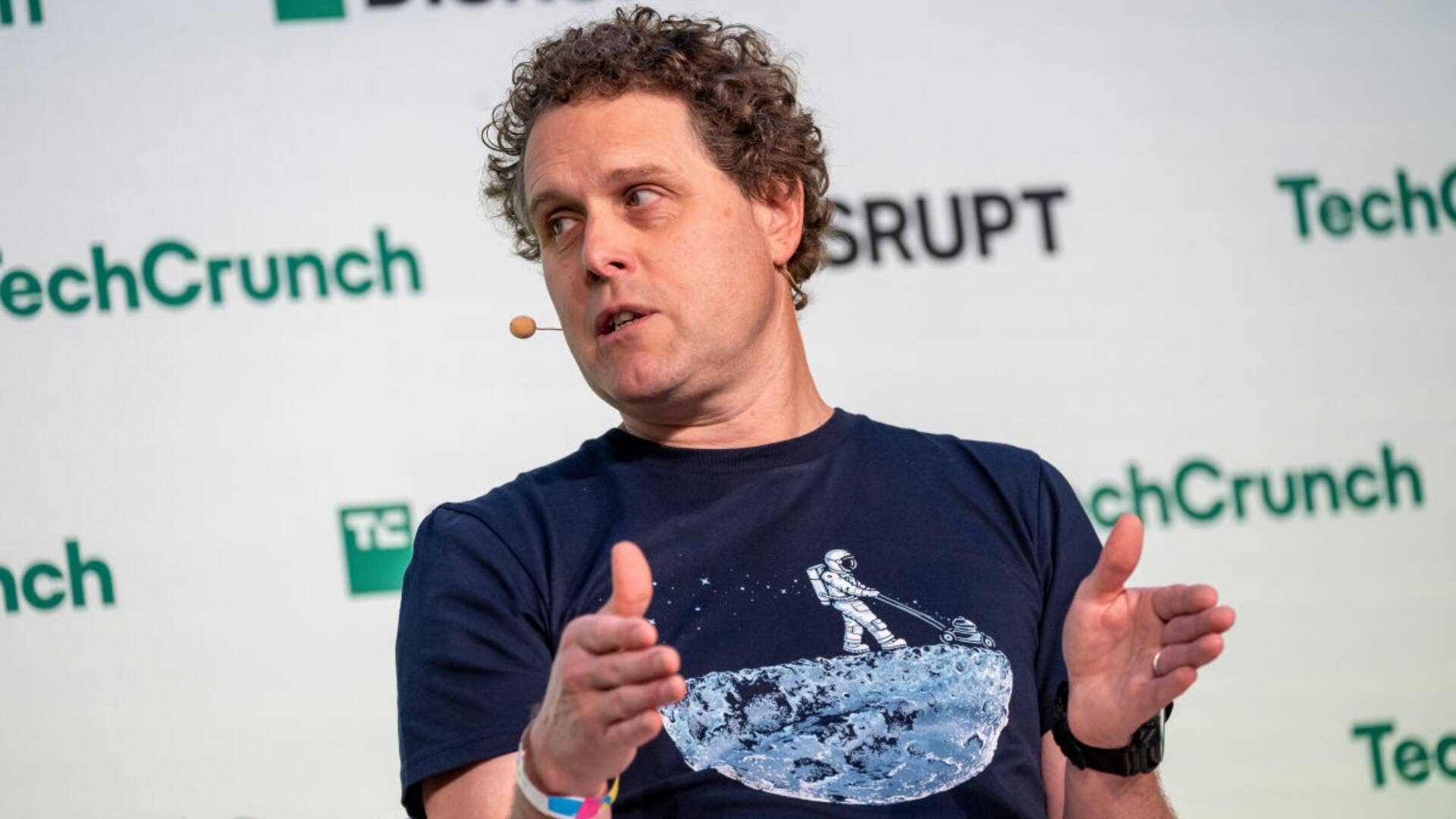 Analyst who correctly predicted Rocket Lab stock surge resets forecast ...