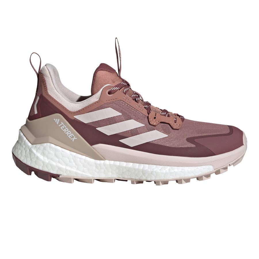REI is selling $160 Adidas hiking shoes for only $112 - TheStreet