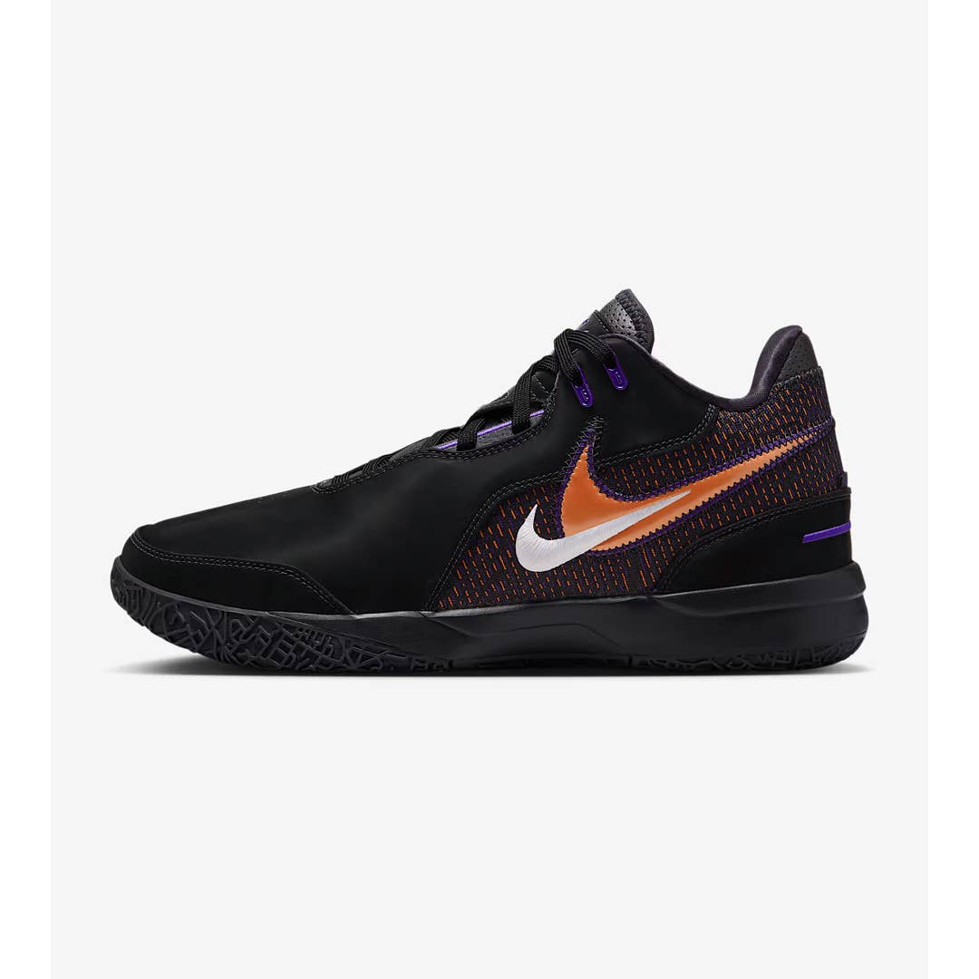 Nike is selling $170 basketball shoes for $95 - TheStreet