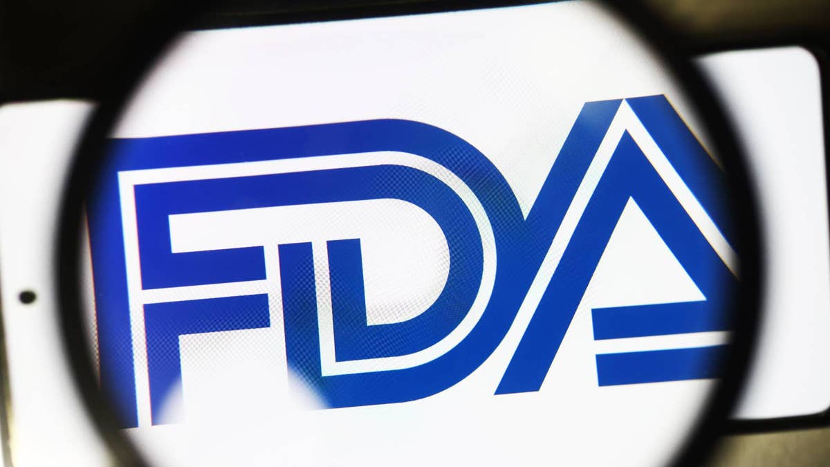 Latest cheese recalls gets FDA’s most serious warning - TheStreet