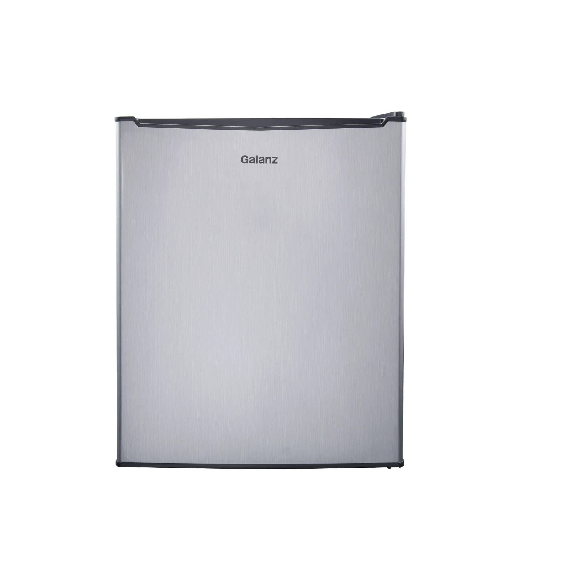 Walmart is selling a $150 mini fridge for only $98 - TheStreet