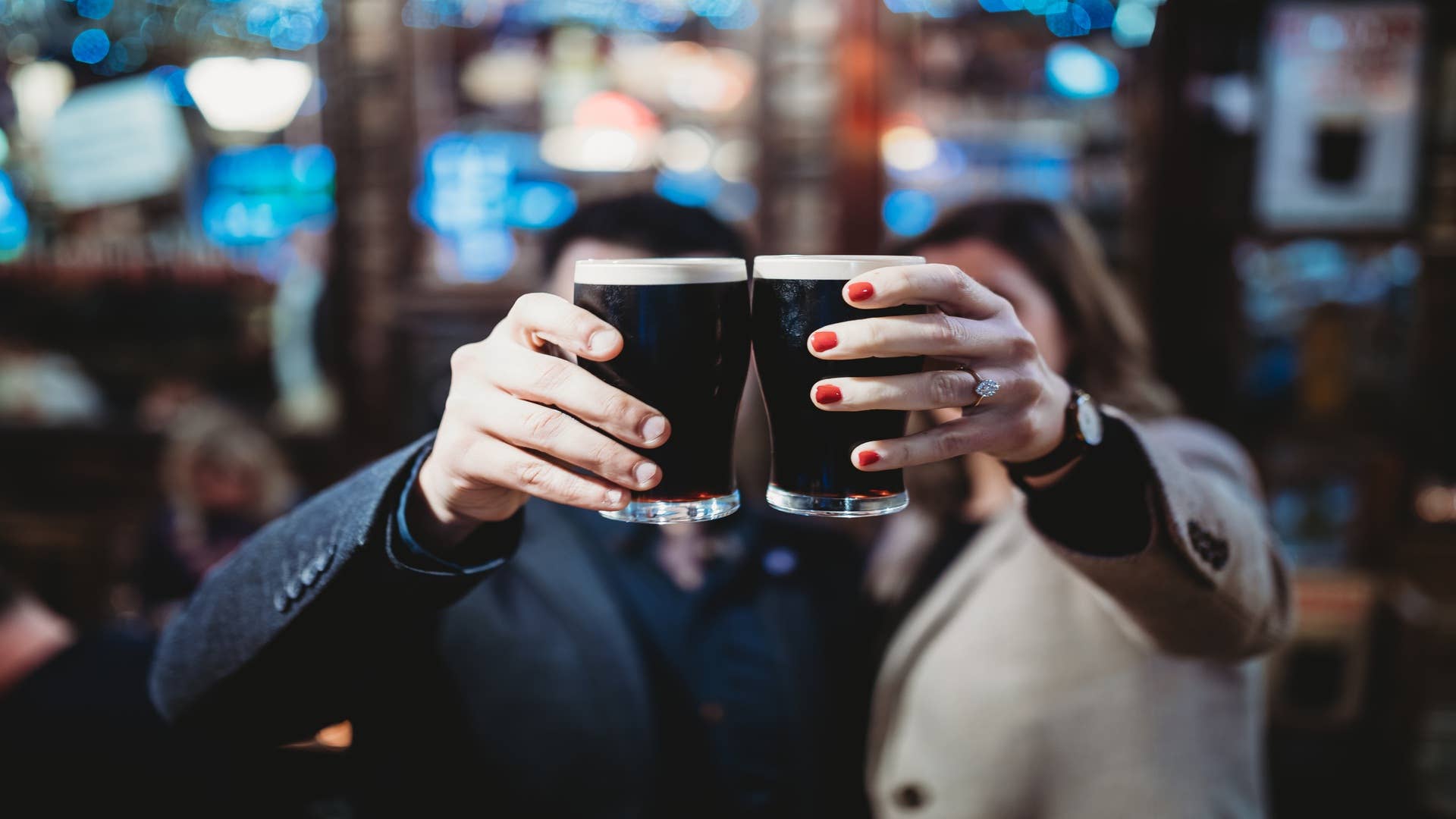 37-year-old beer brand closes down operations, no bankruptcy yet ...