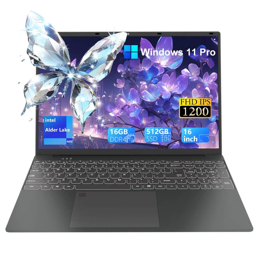 Walmart is selling a $700 work laptop for $290 - TheStreet