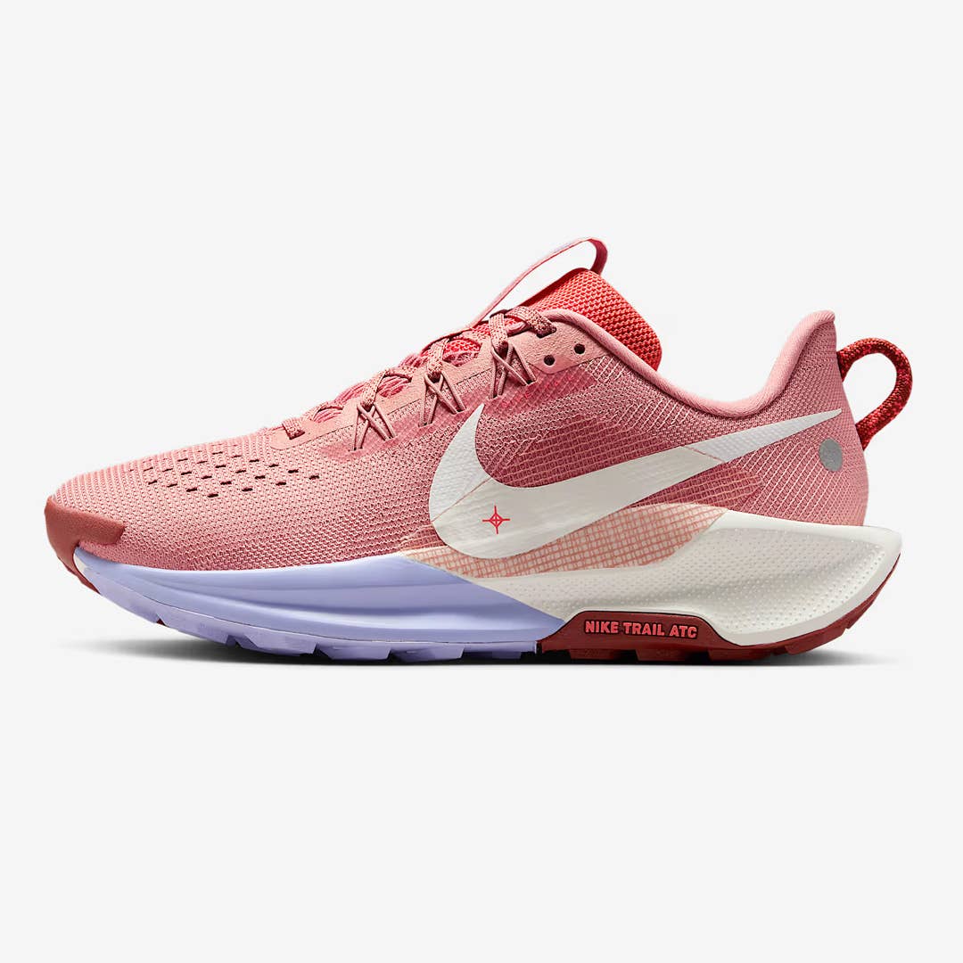 Nike is selling $155 trail running shoes for just $94 - TheStreet
