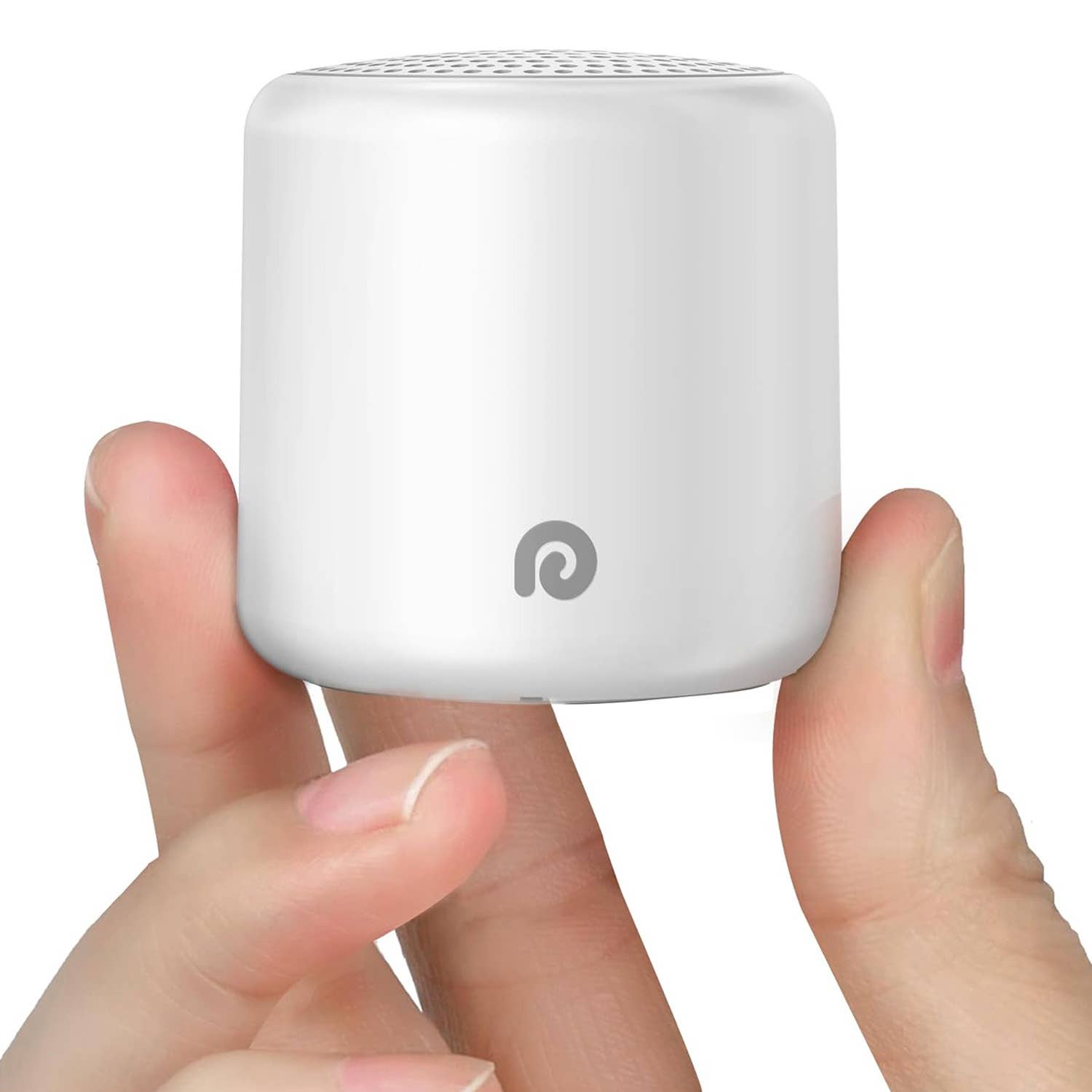 Amazon is selling a $25 portable white noise machine for $12 - TheStreet