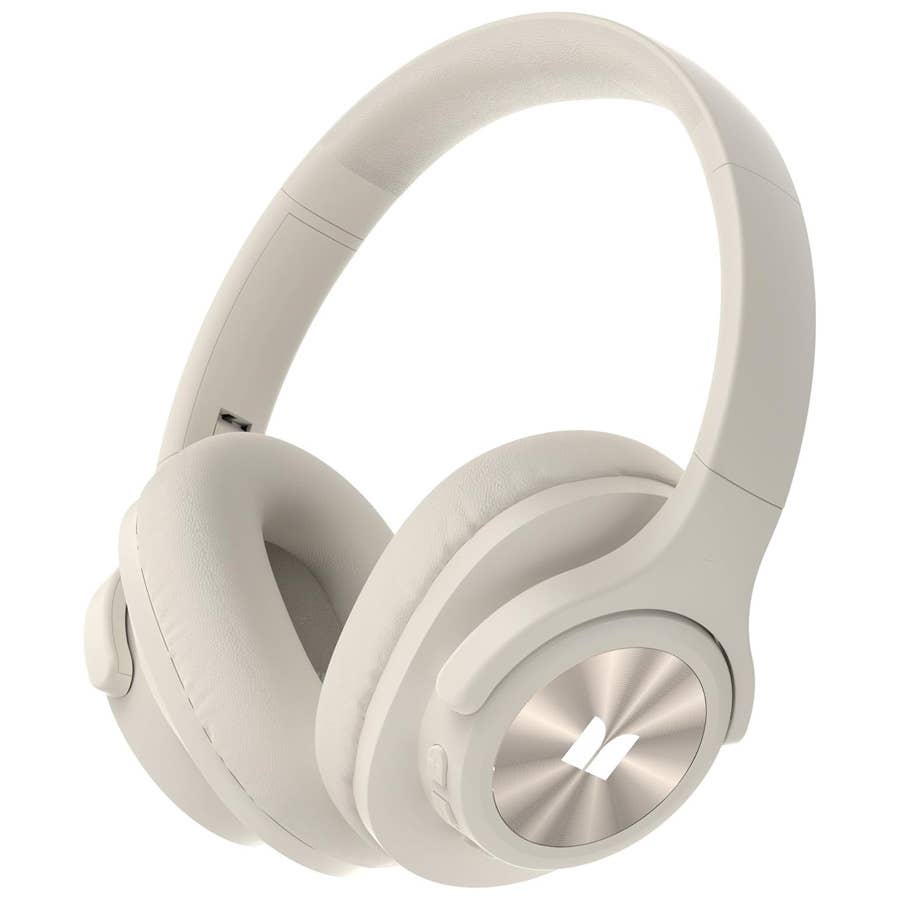 Amazon is selling $166 wireless headphones for $62 - TheStreet