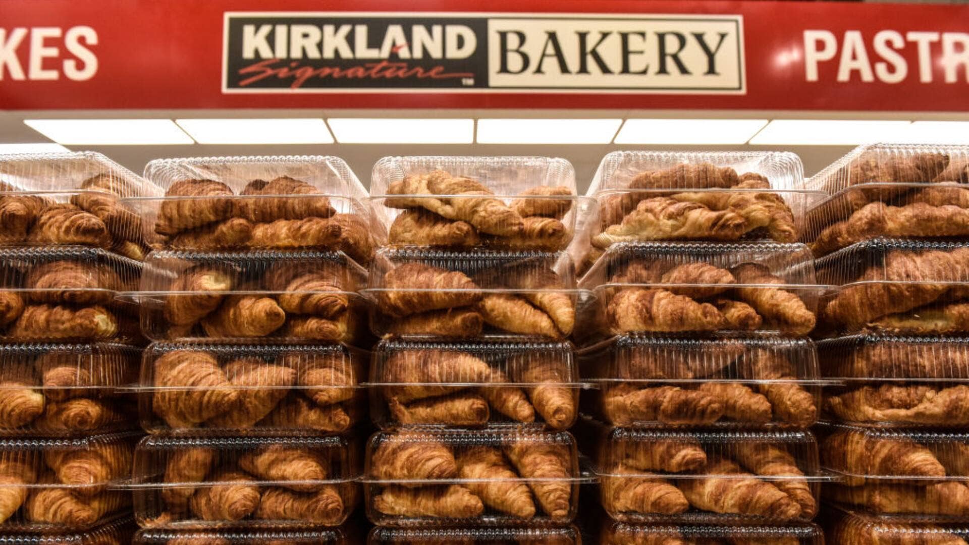 Costco shares key plan to keep prices down - TheStreet