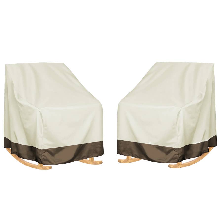 Walmart is selling a set of $47 furniture covers for $27 - TheStreet