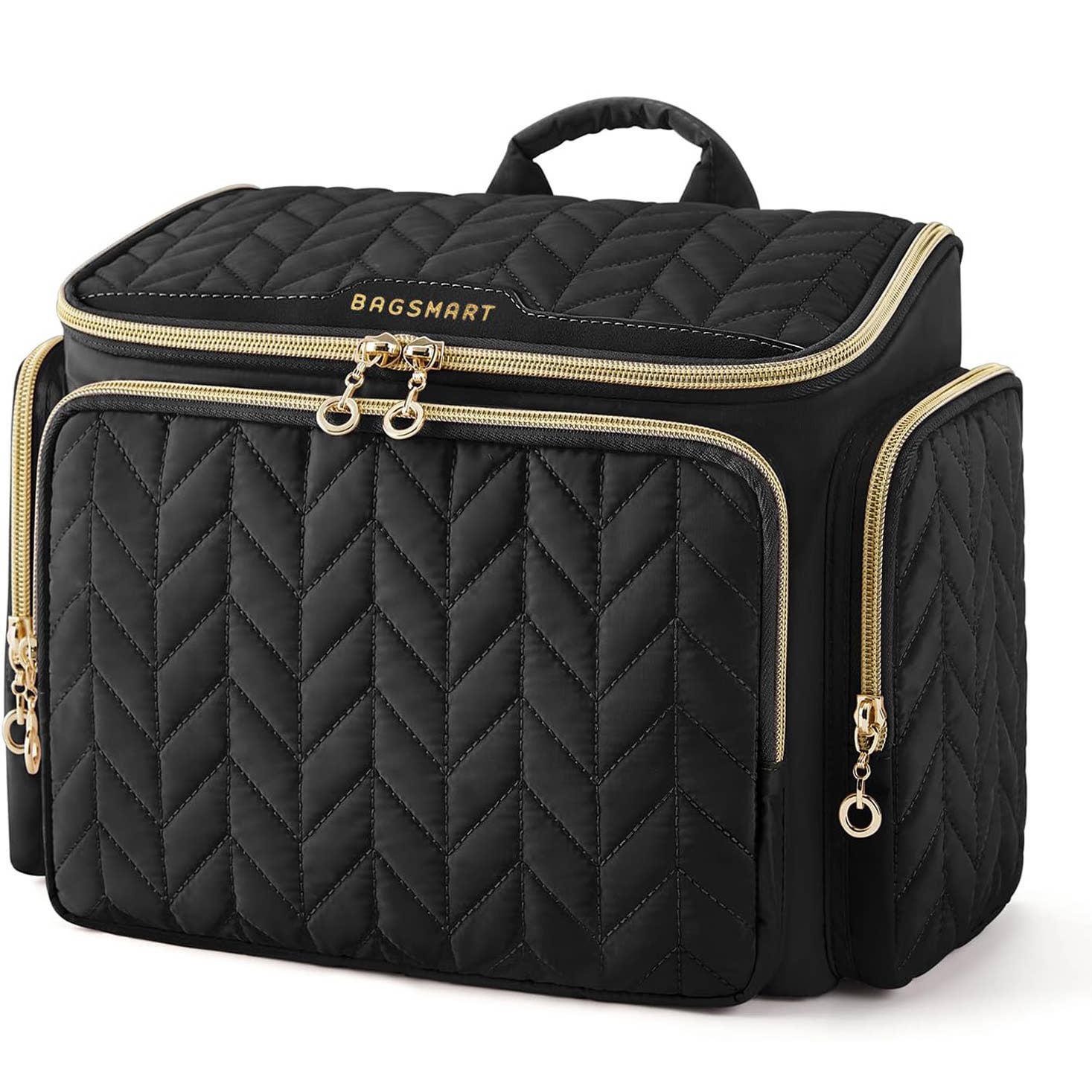 Amazon is selling a $28 toiletry bag for $20 - TheStreet