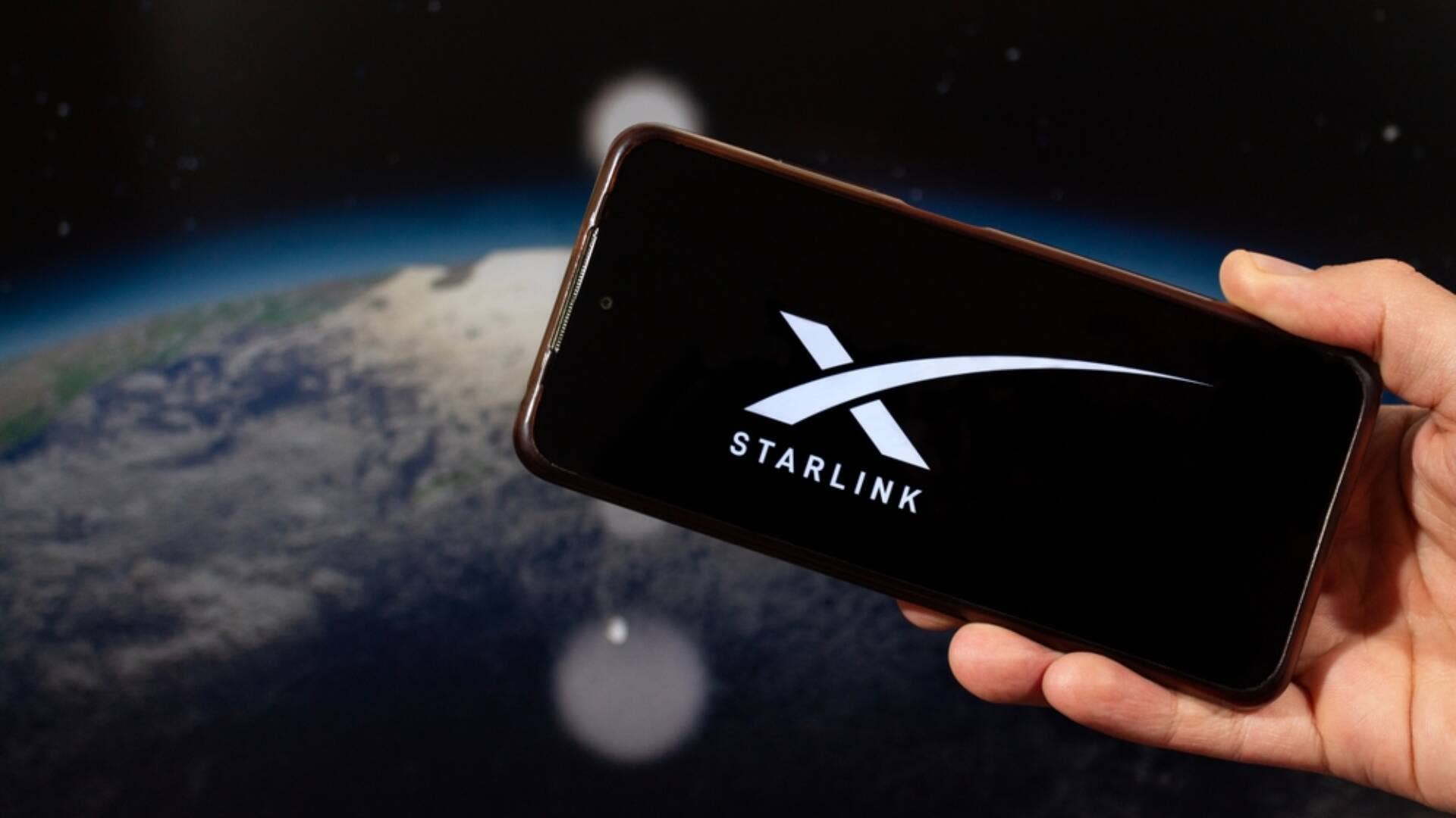 Elon Musk’s SpaceX shuts off some Starlink service (for a good reason ...