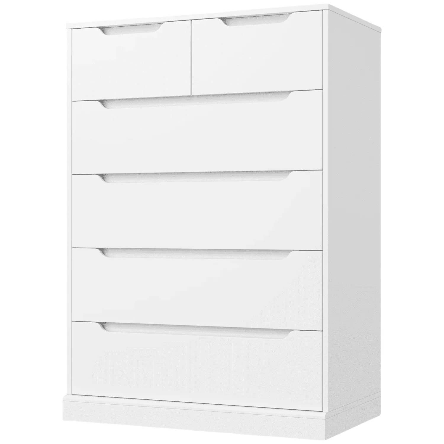Walmart is selling a $350 dresser for only $100 - TheStreet