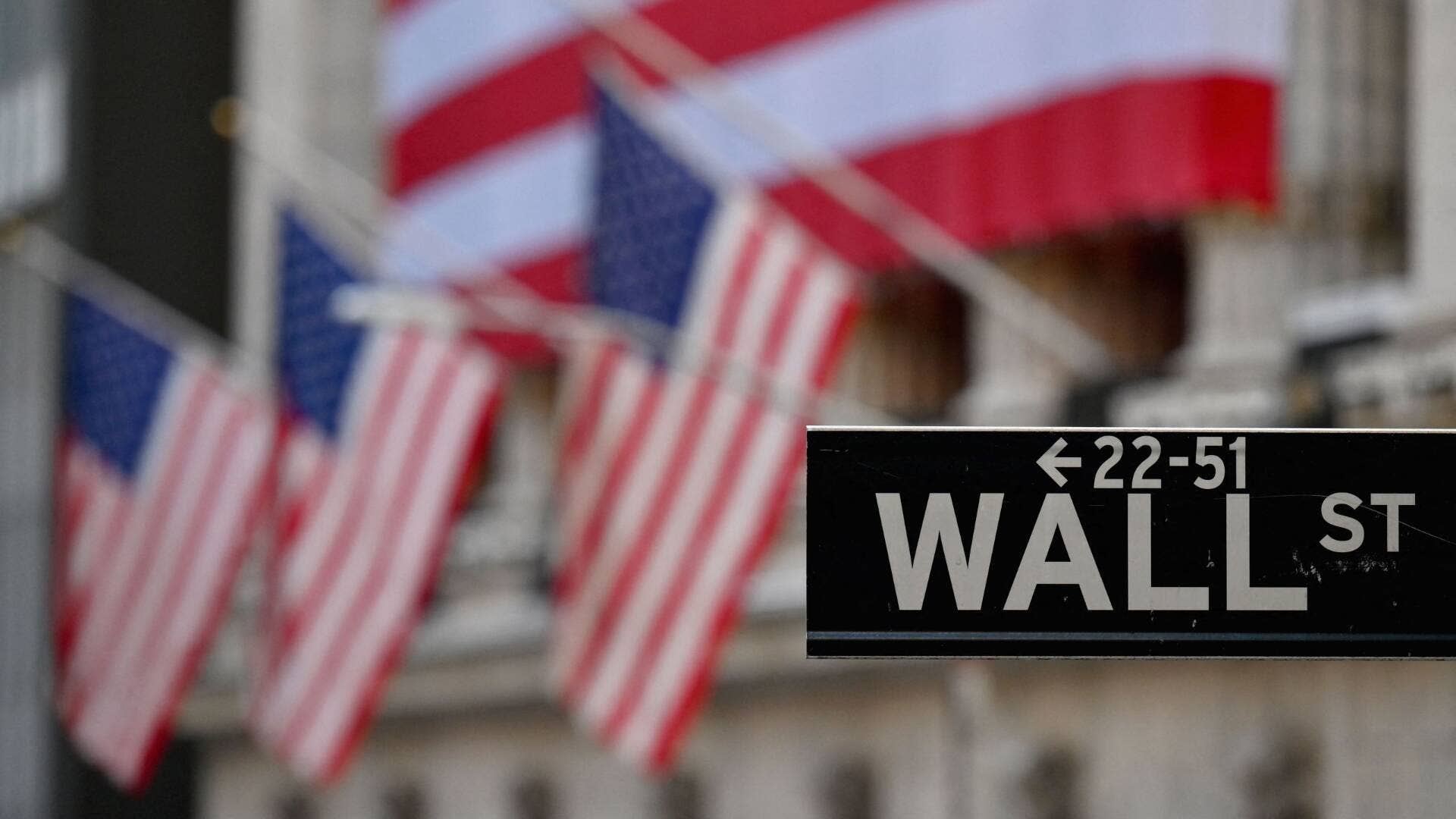 Stock Market Today: Recap of top market news for March 23, 2026 - TheStreet