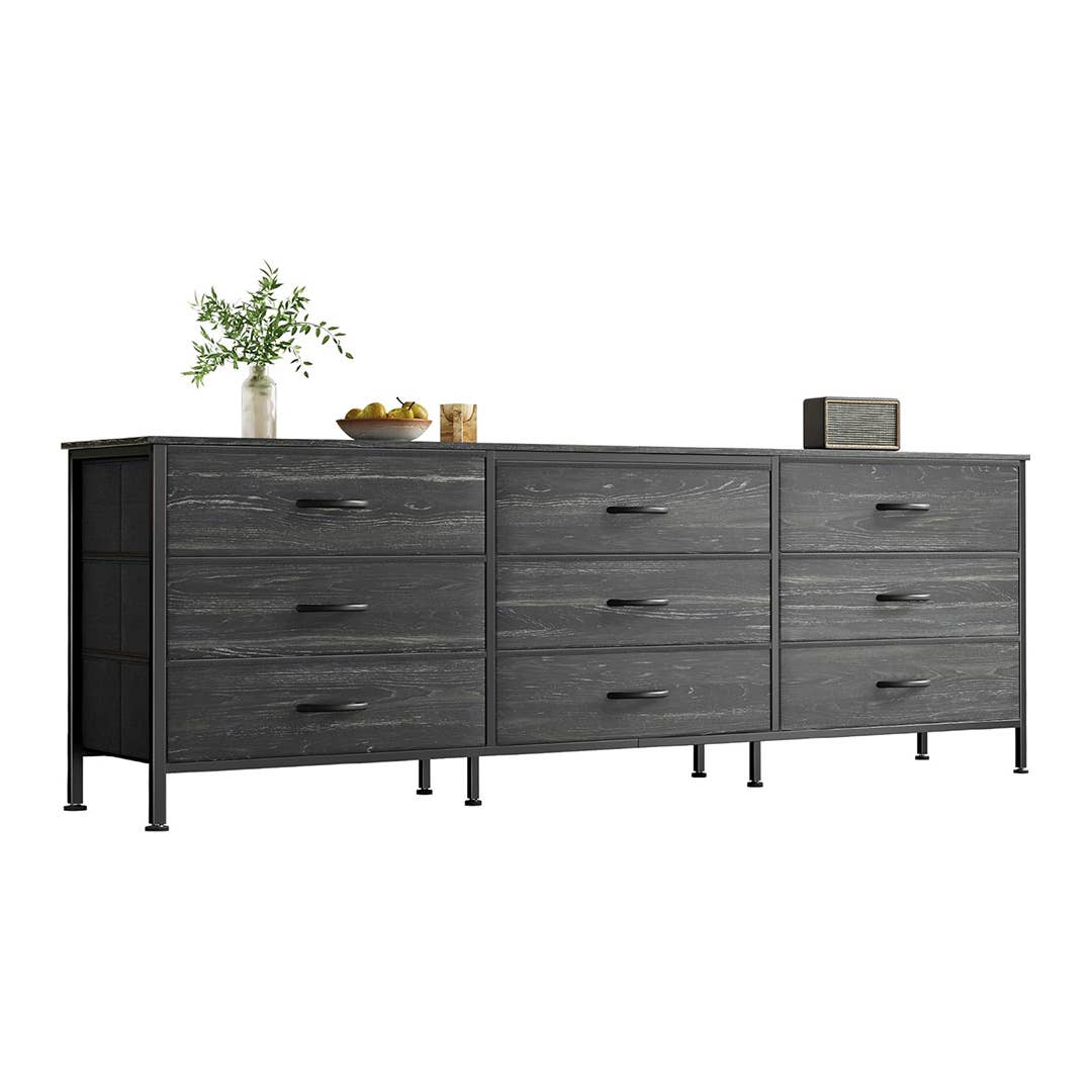 Amazon is selling a $160 dresser for $120 - TheStreet
