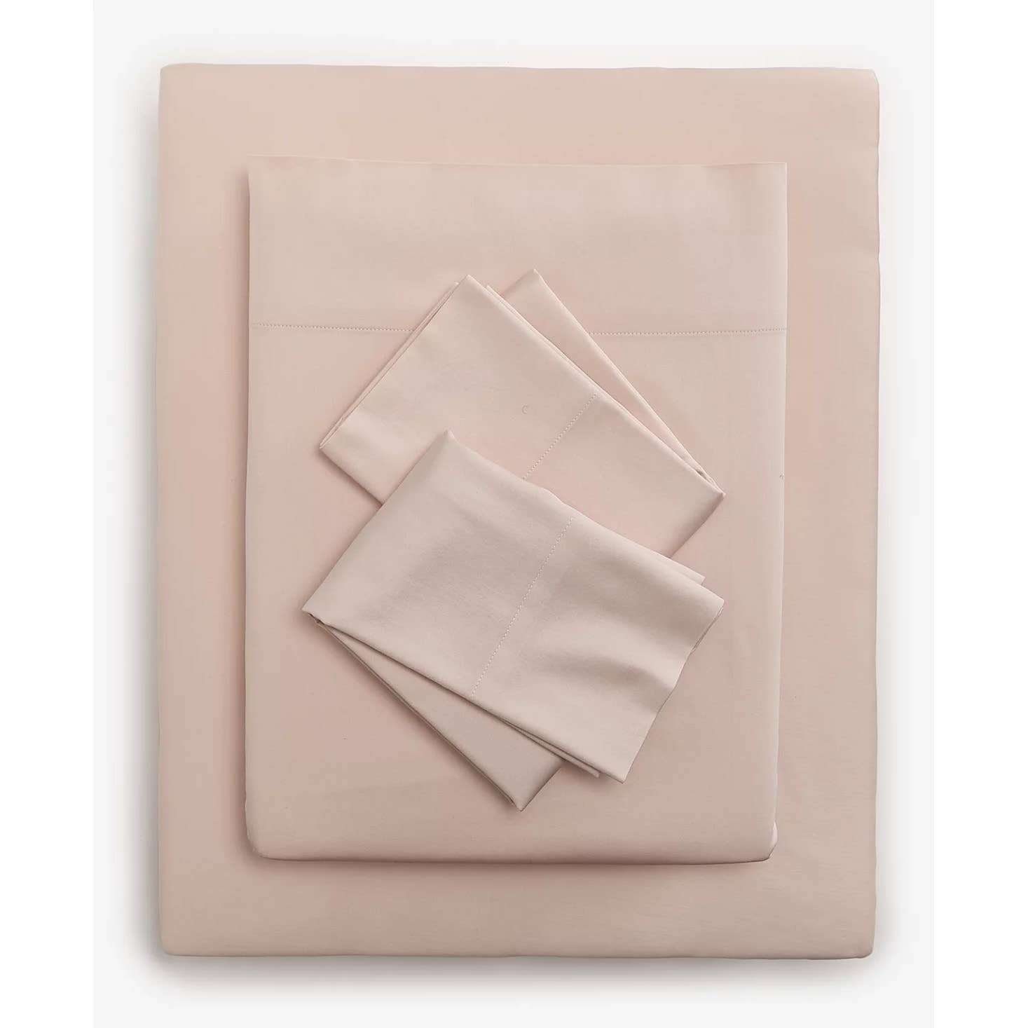 Macy’s is selling a $100 queen cotton sheet set for only $35 - TheStreet