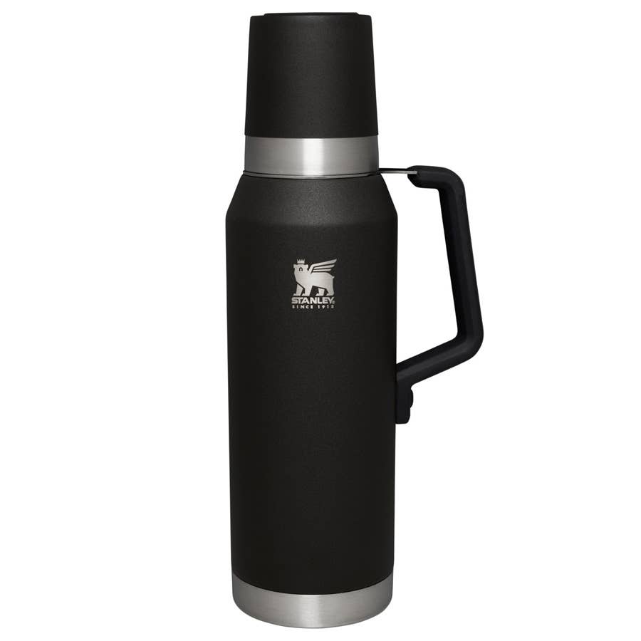 REI is selling a $72 Stanley thermos for only $50 - TheStreet