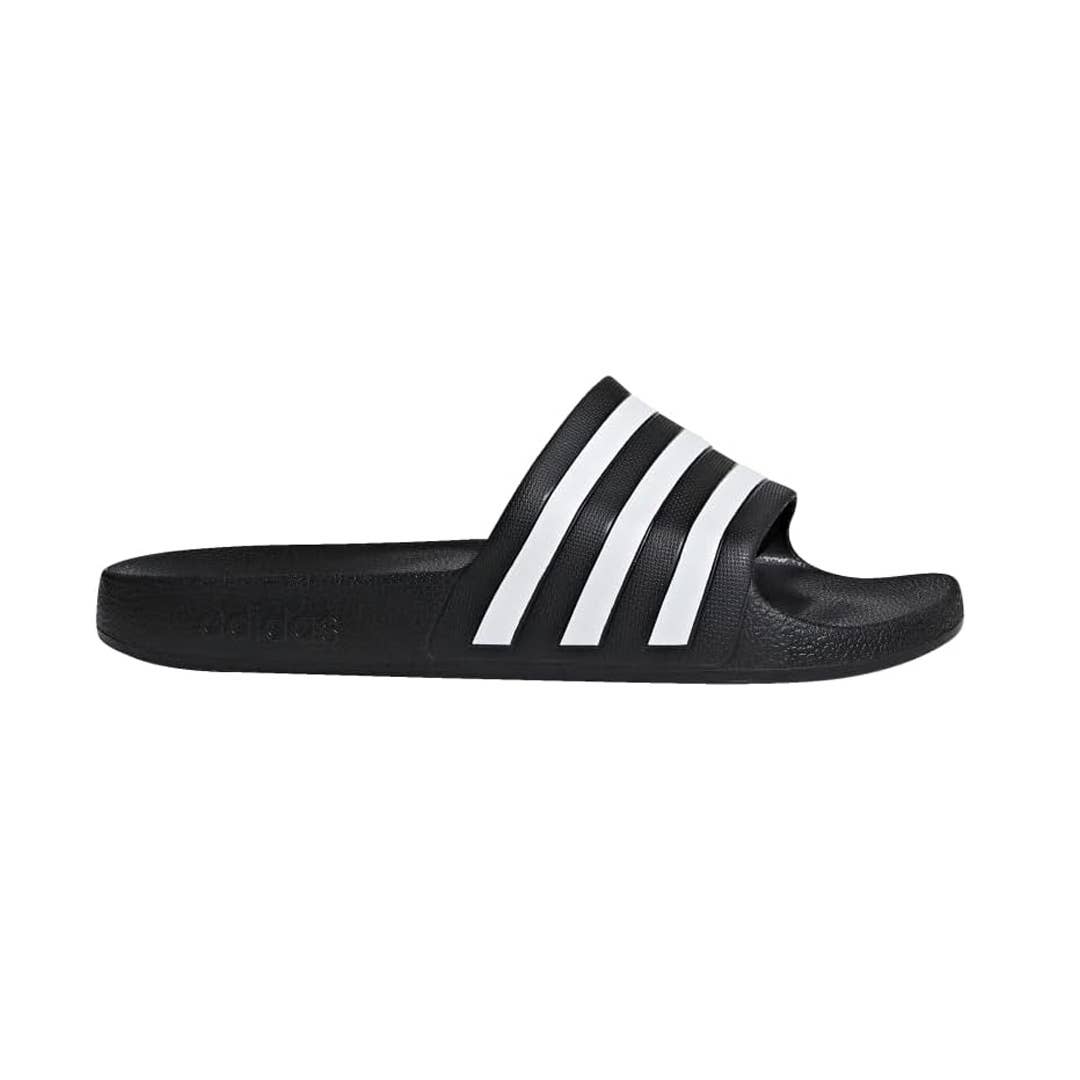 Amazon is selling $28 Adidas slides for just $15 - TheStreet