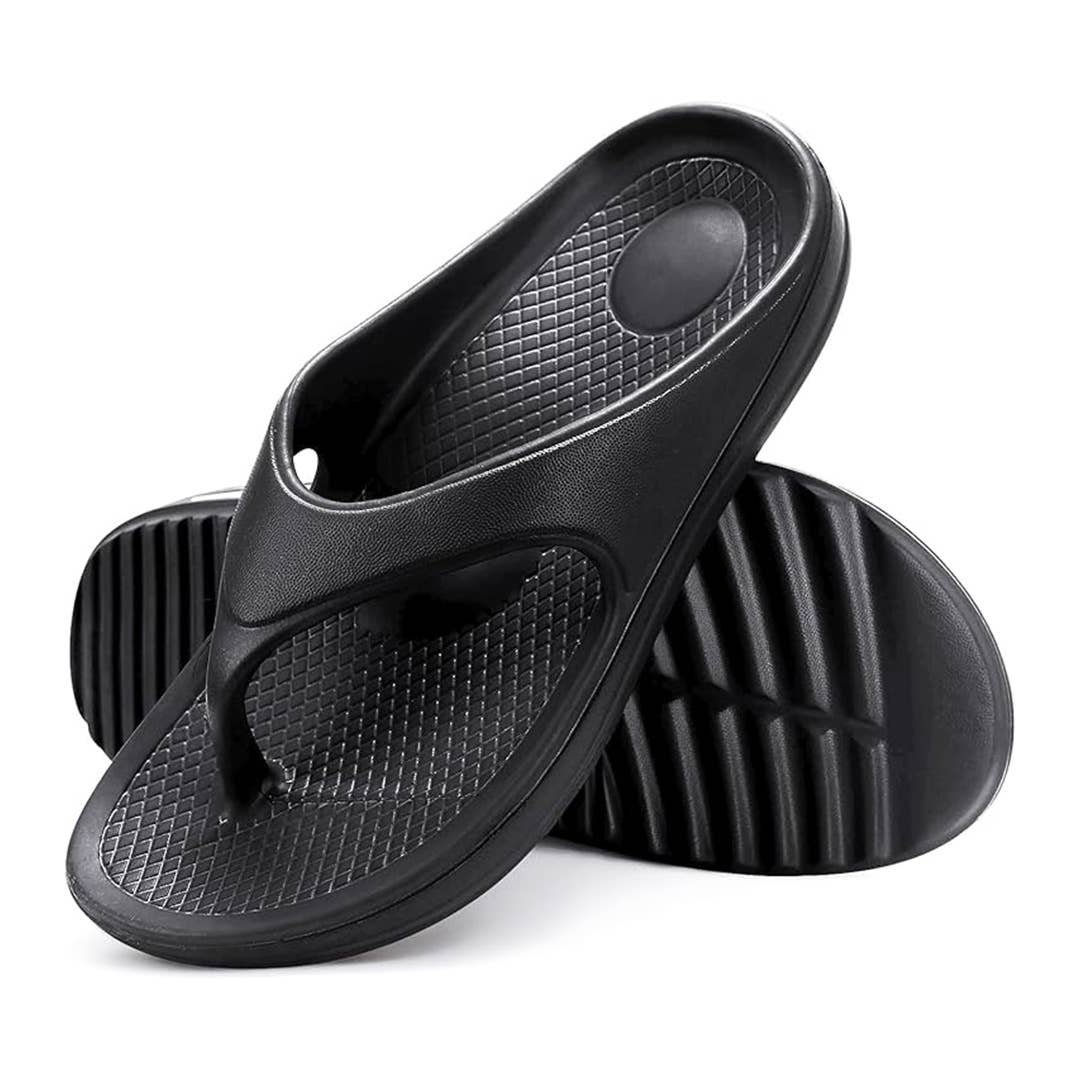 Amazon is selling $30 sandals for $17 - TheStreet
