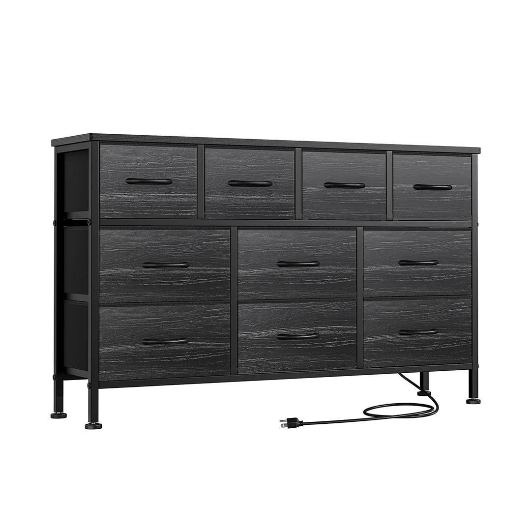 Walmart is selling a $150 dresser for $80 - TheStreet