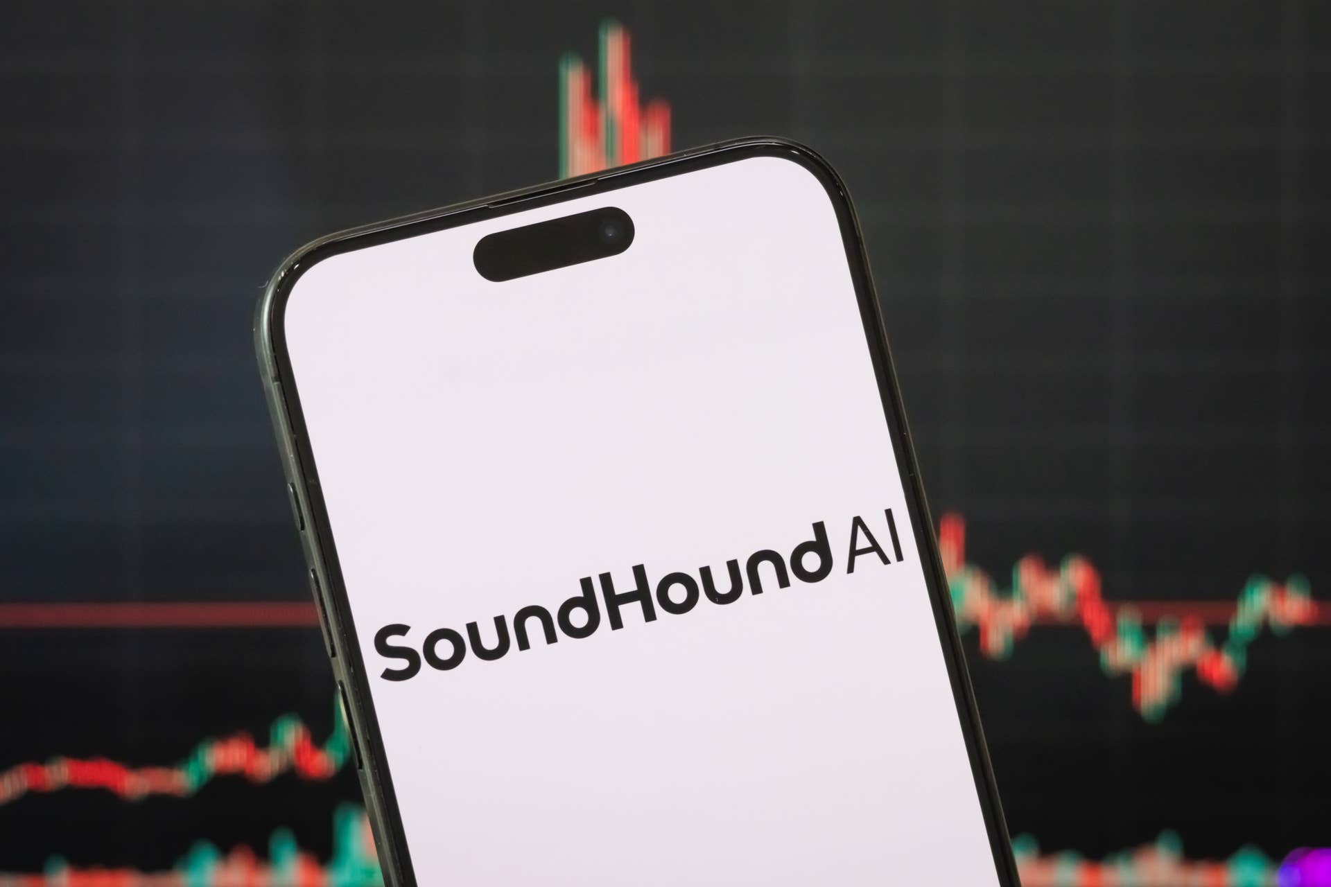 Once battered AI stock surges 43% after earnings - TheStreet