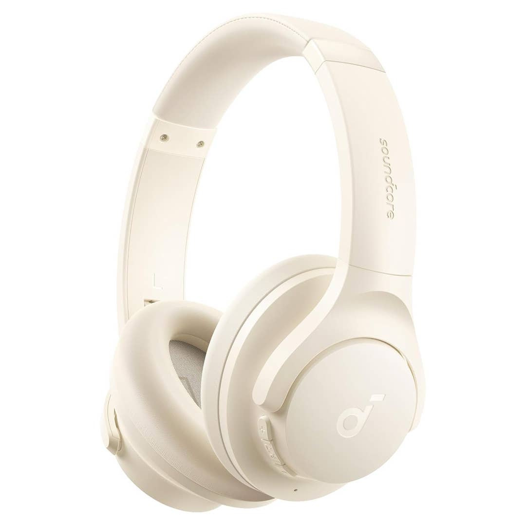 Amazon is selling noise-canceling headphones for only $45 - TheStreet