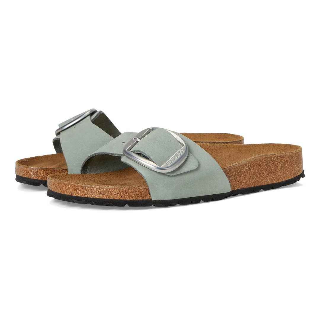 Zappos is selling $150 Birkenstock sandals for just $96 - TheStreet