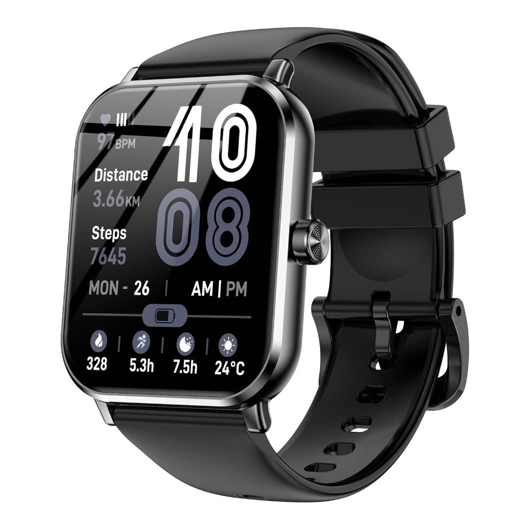 Amazon is selling a $220 smartwatch for $25 - TheStreet