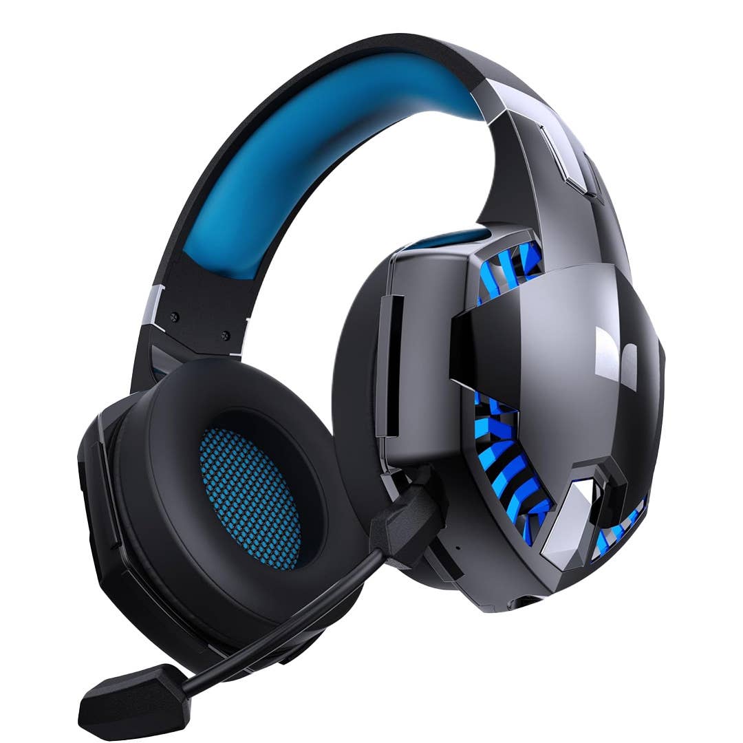Amazon is selling a $170 gaming headset for $50 - TheStreet