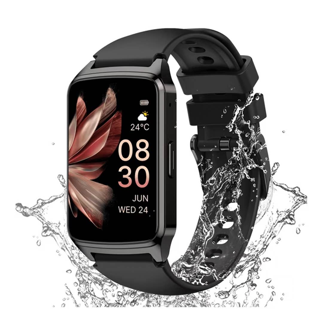 Walmart is selling a $100 smartwatch for $21 - TheStreet