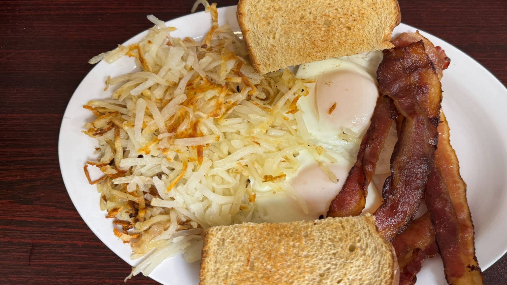 50-year-old diner closes, will become weed dispensary - TheStreet