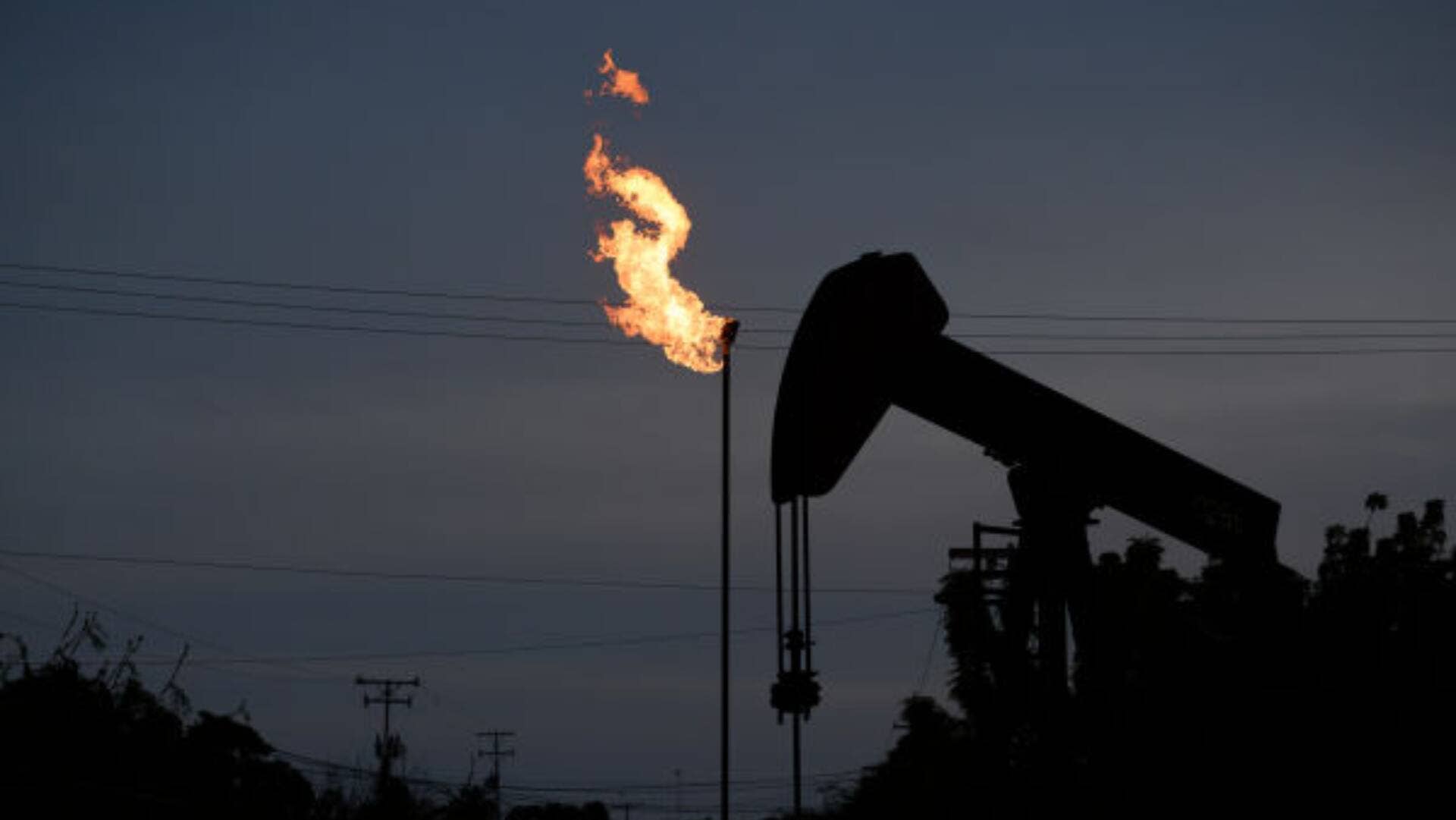 Oil Prices may have major impact on stocks soon - TheStreet