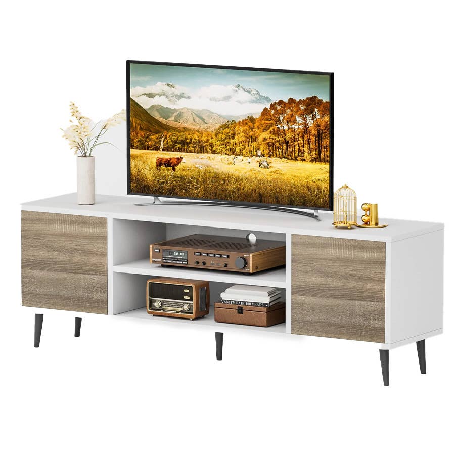 Amazon is selling a $257 TV - TheStreet