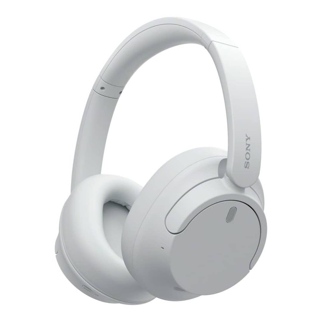Amazon is selling $180 Sony over-the-ear headphones for $98 - TheStreet