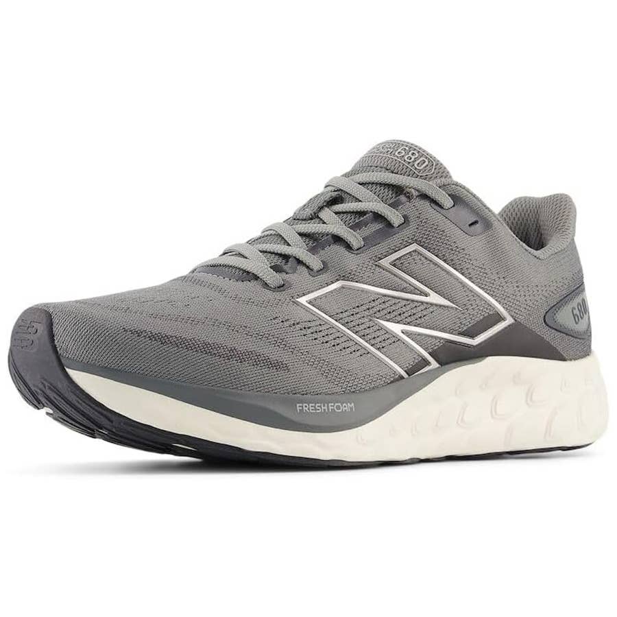 Amazon is selling $80 New Balance sneakers for $55 - TheStreet