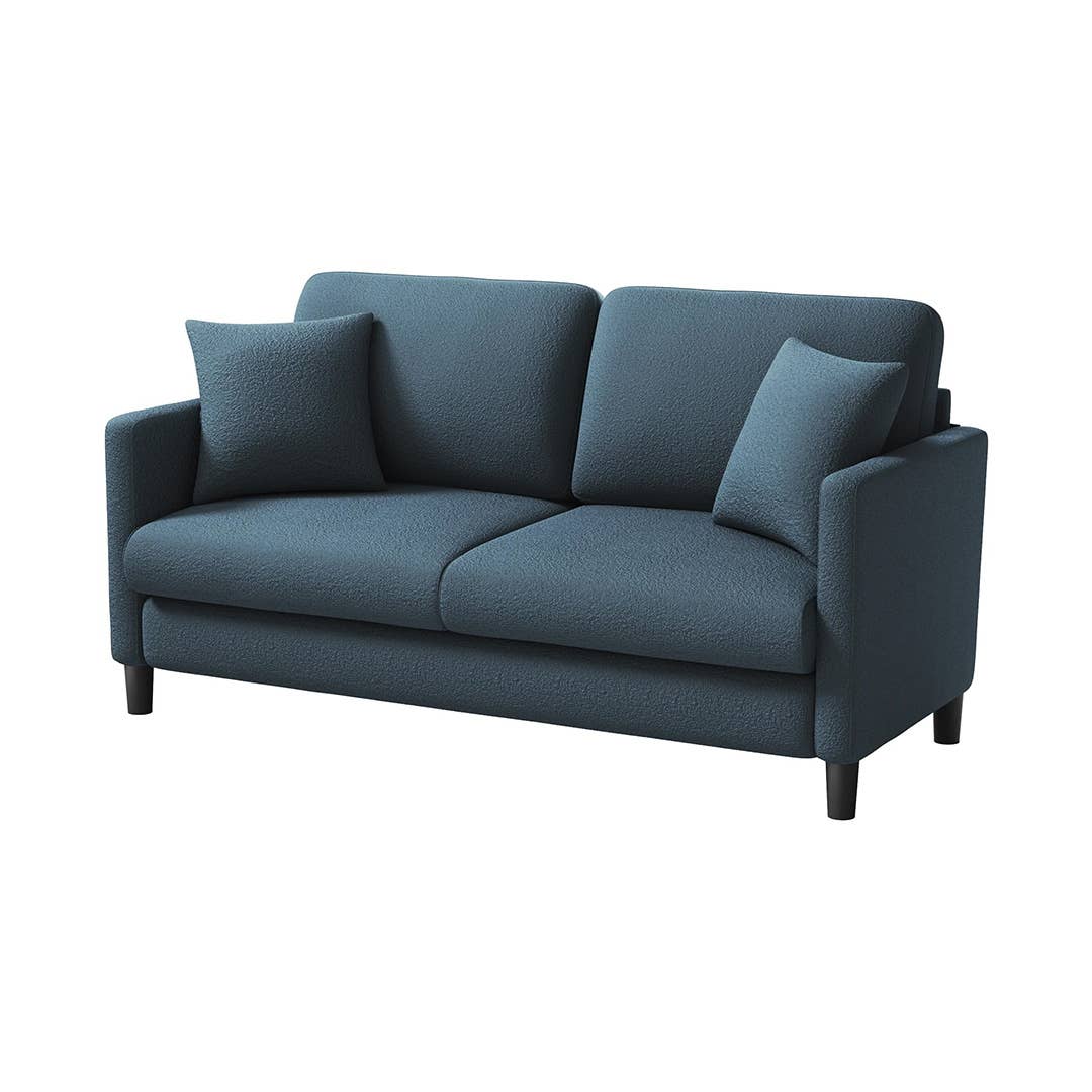 Walmart is selling a $360 sofa for $200 - TheStreet