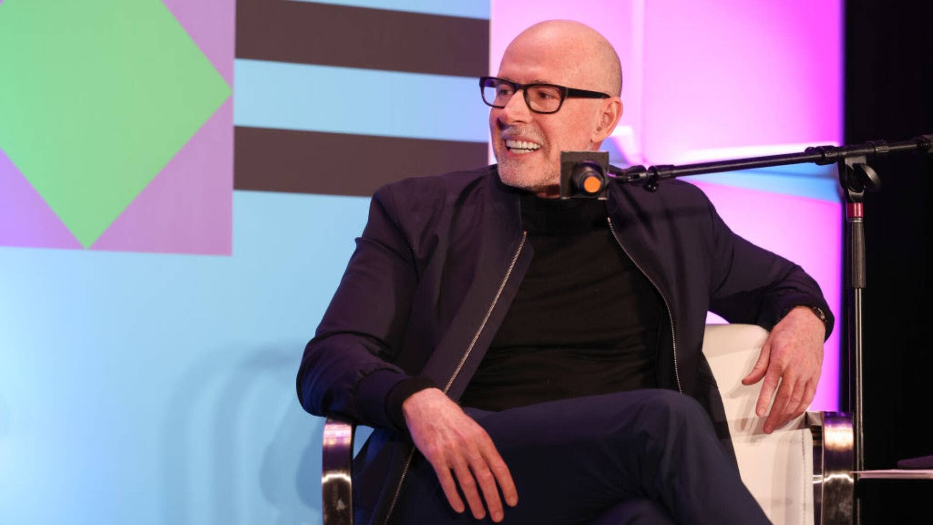 Scott Galloway reveals insider key to getting rich - TheStreet