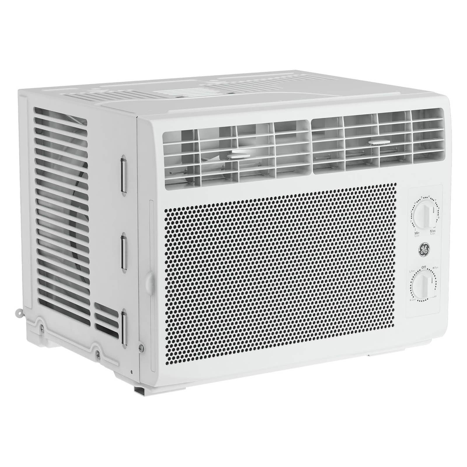 Amazon's bestselling window AC unit is on sale for $80 - TheStreet