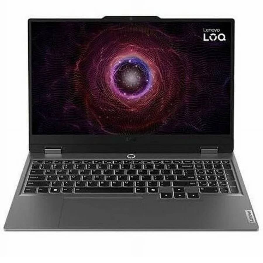 Walmart is selling a $1,220 Lenovo gaming laptop for $880 - TheStreet