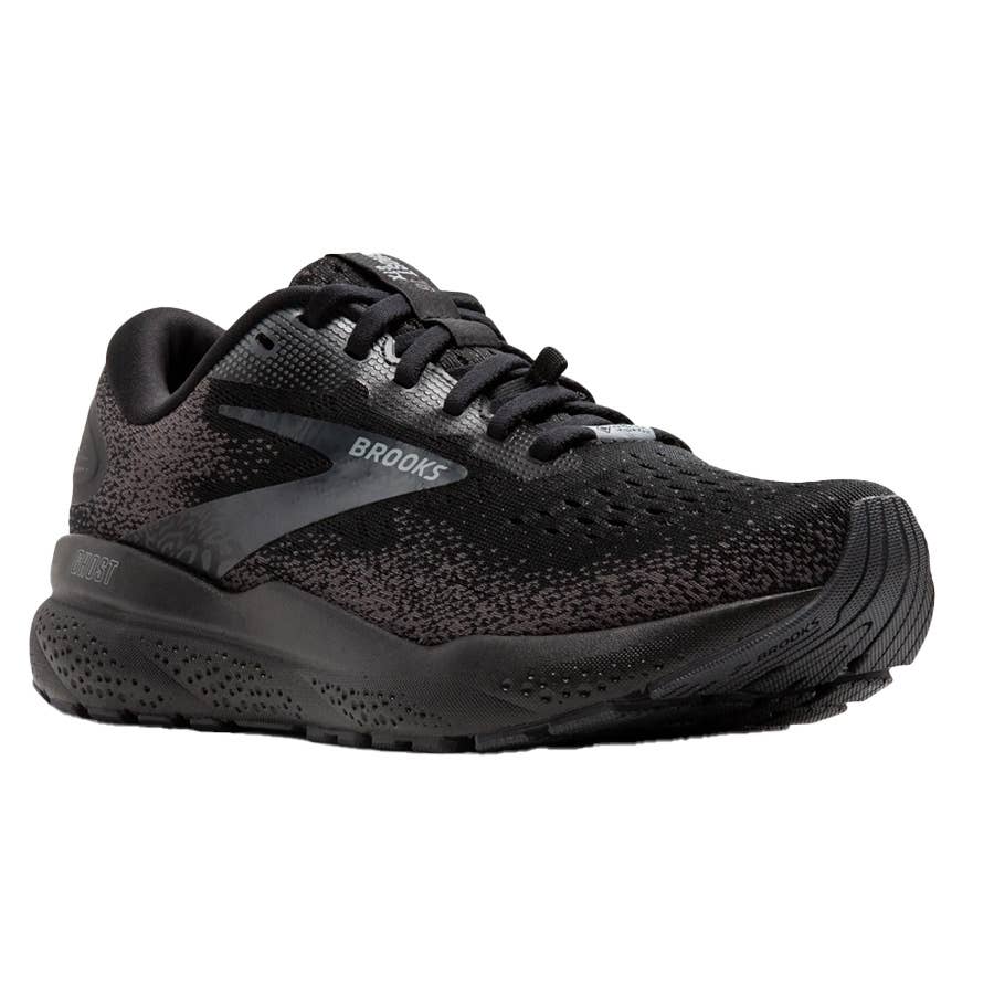 Nordstrom Rack is selling $170 Brooks running shoes for $100 - TheStreet